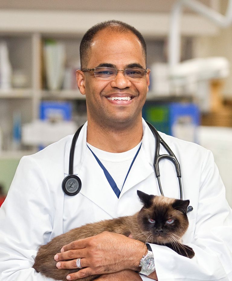 Radioactive Iodine (I131) Therapy | MVS Hospital